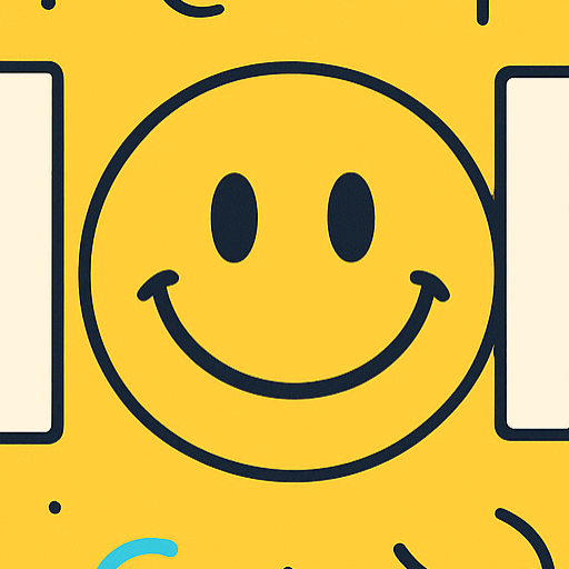 【画像あり】BANGERSメンバー詳細プロファイル｜Da-iCEに似てると話題の新星ボーイズグループ！ | あいふぁん！